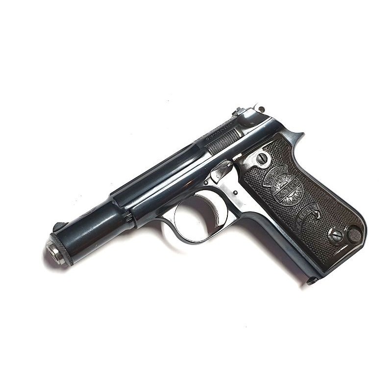 Astra 4000 Falcom - İkinci El Silah, Satılık Silah